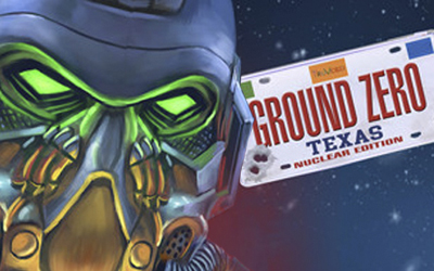 FMV World | Home of Full-Motion Video Gaming