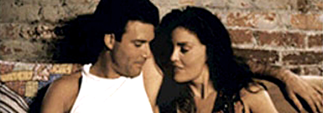 Snow Job | FMV World