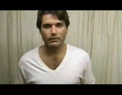 Snow Job | FMV World